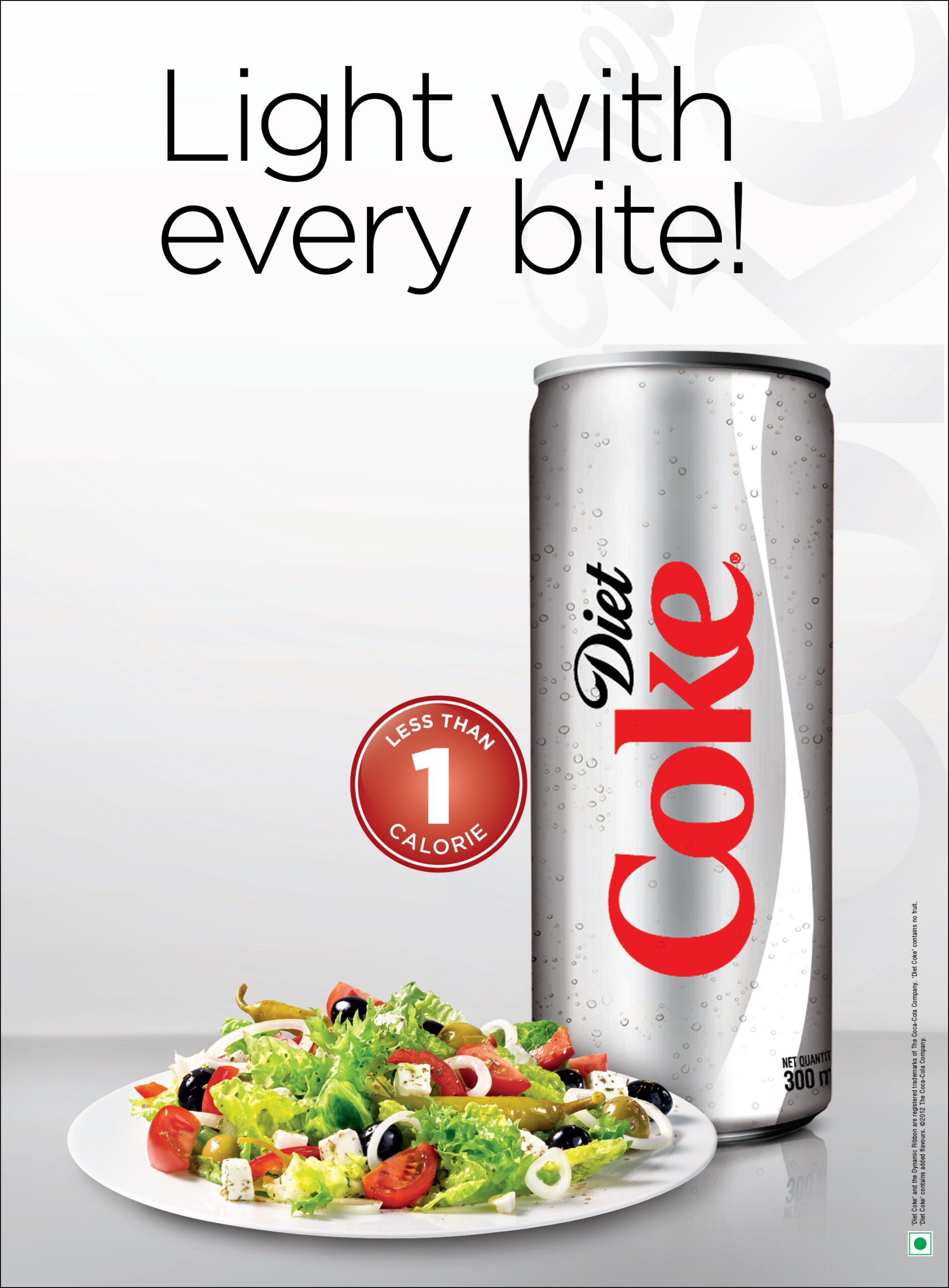 The Coca-Cola Company: Shopper marketing & POS (2012-14) – Shivam ...